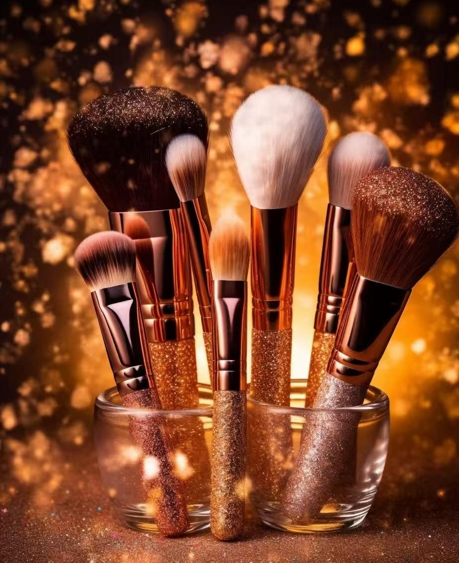 Understanding Crown Spring Claw Spring Stamping Parts: A Comprehensive ...