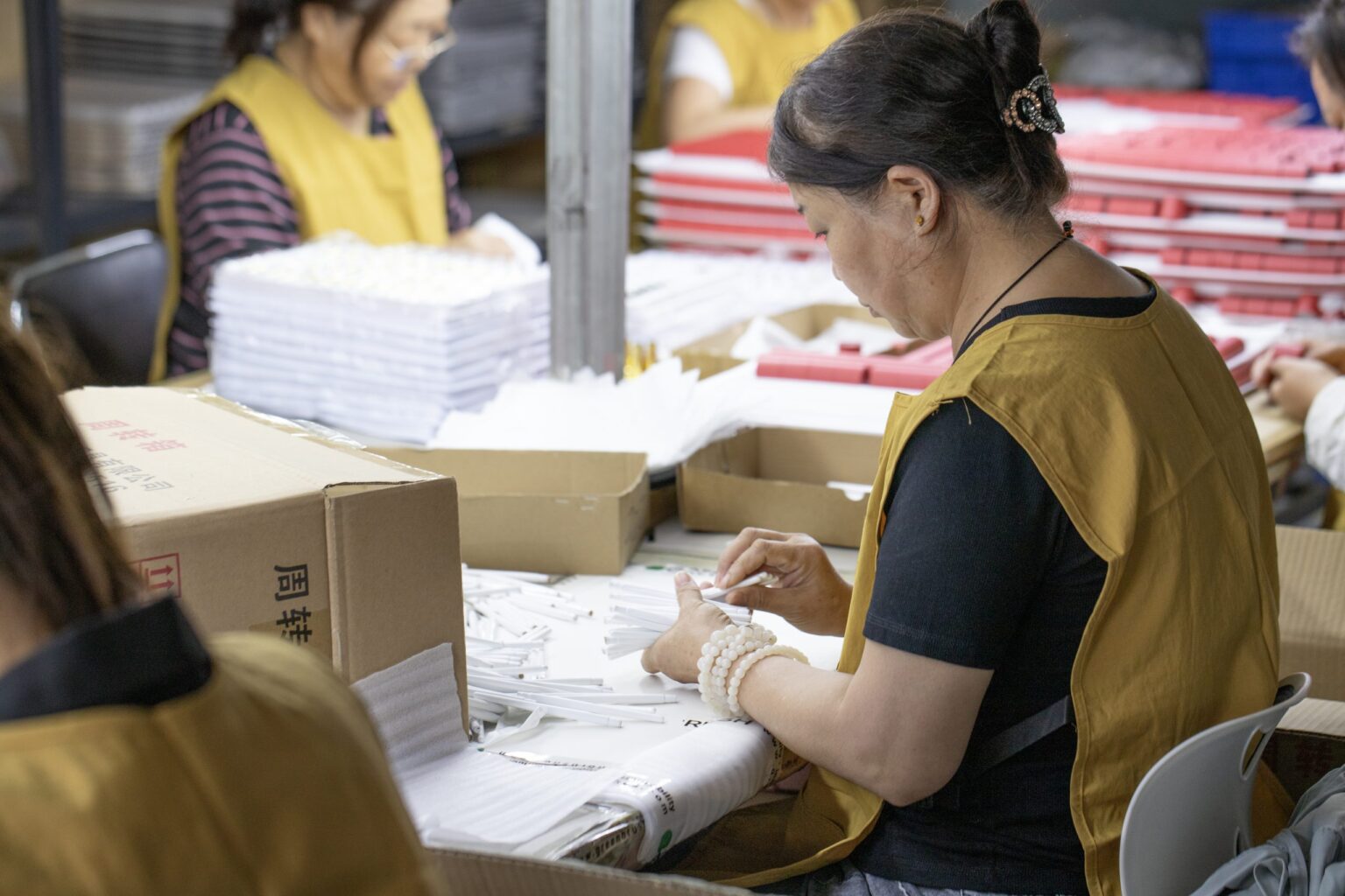 Understanding Crown Spring Claw Spring Stamping Parts: A Comprehensive ...